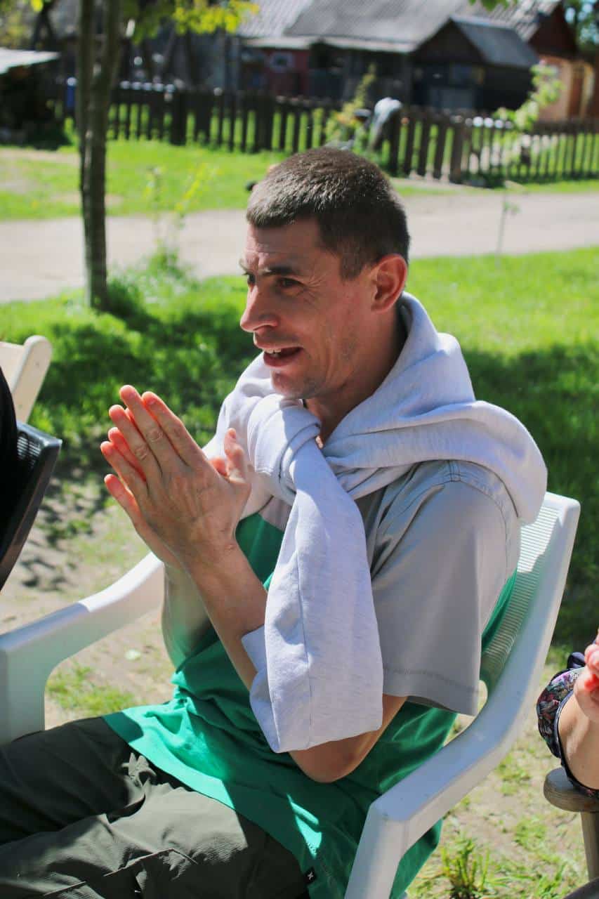 Your Questions Answered: The Boys’ Spiritual Lives – Wide Awake ...